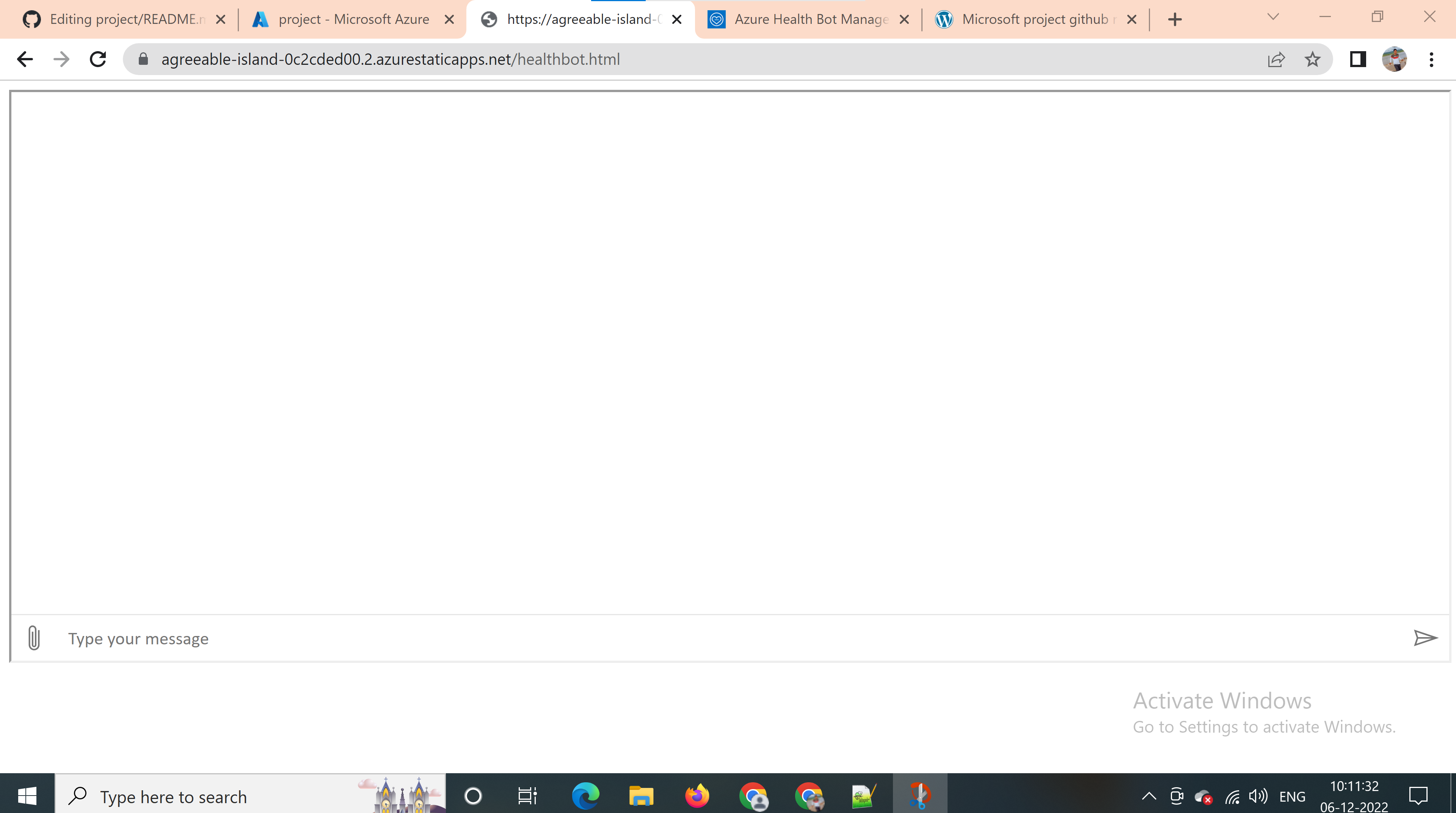 GitHub - imranbasha139/project: https://imranbasha139.github.io/project/