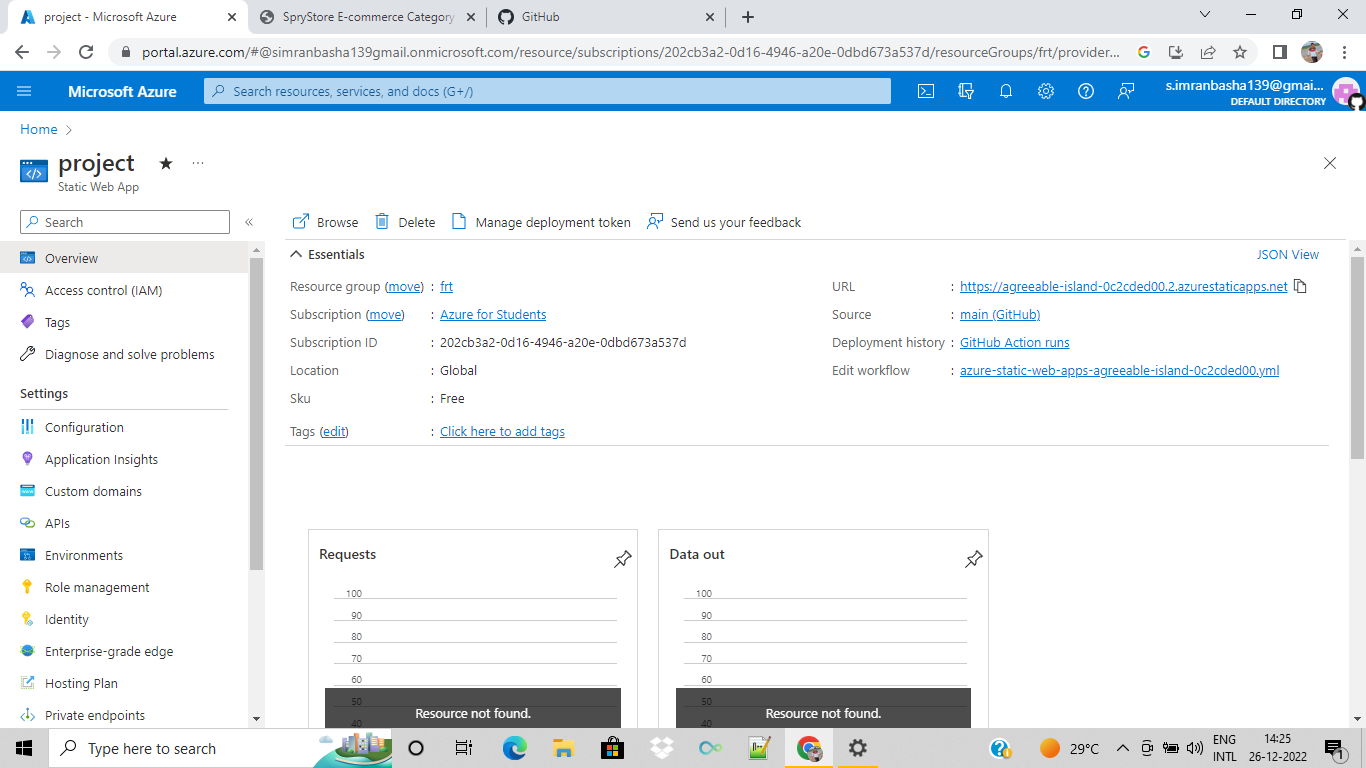 GitHub - imranbasha139/project: https://imranbasha139.github.io/project/