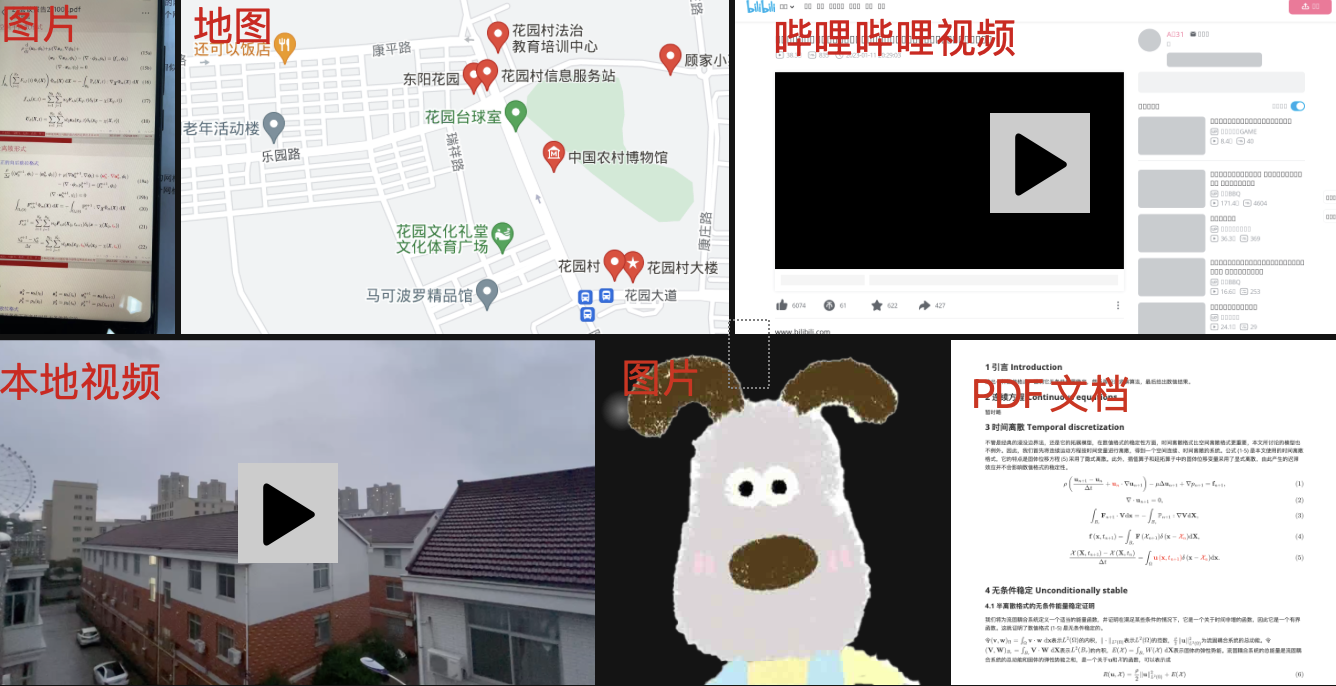 重要！希望新增对公式的解析和图表的解析 · Issue #238 · xaoxuu/hexo-theme-stellar · GitHub