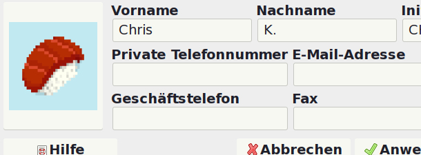 Unable to change avatar · Issue #23 · eromatiya/lightdm-webkit2-theme ...