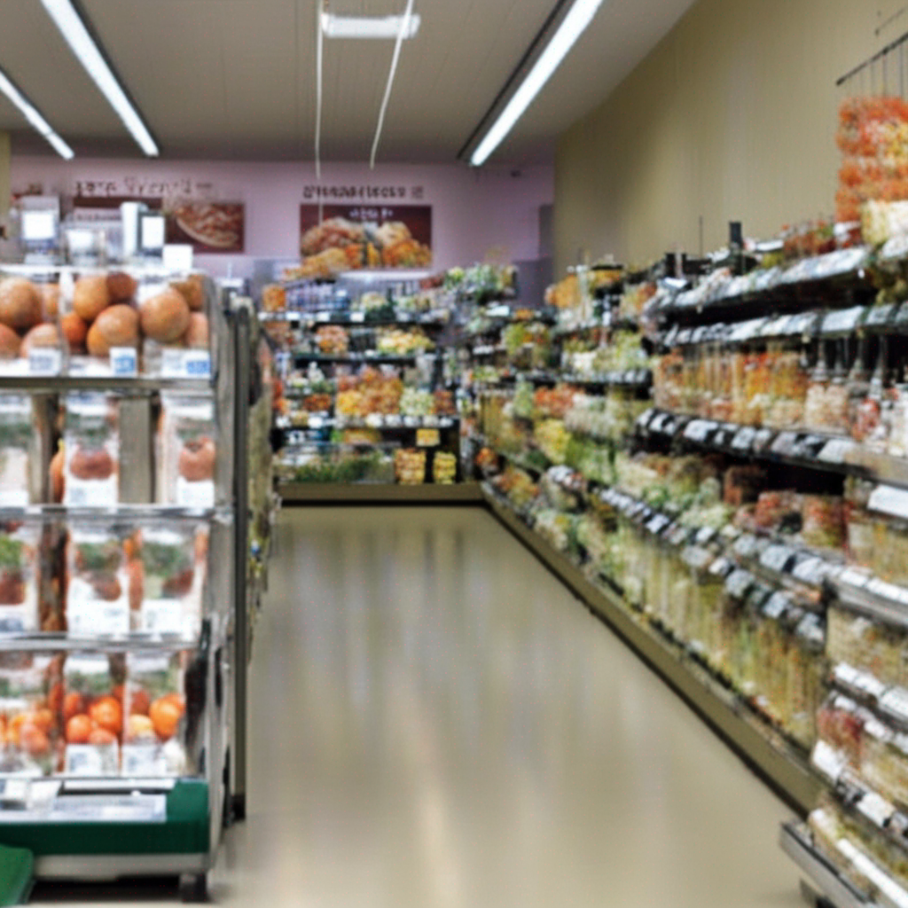 Blurry dreambooth images · Issue #199 · huggingface/autotrain-advanced · GitHub