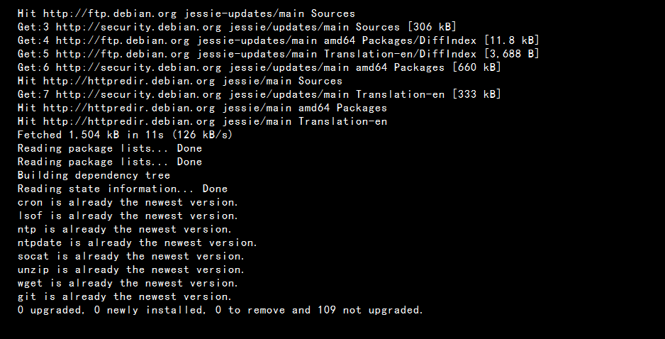 语言问题 · Issue #170 · Jrohy/multi-v2ray · GitHub