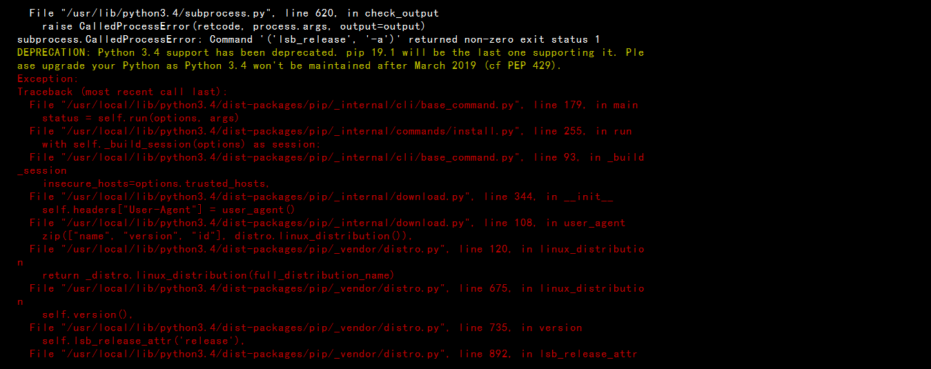 语言问题 · Issue #170 · Jrohy/multi-v2ray · GitHub