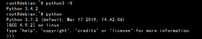 语言问题 · Issue #170 · Jrohy/multi-v2ray · GitHub