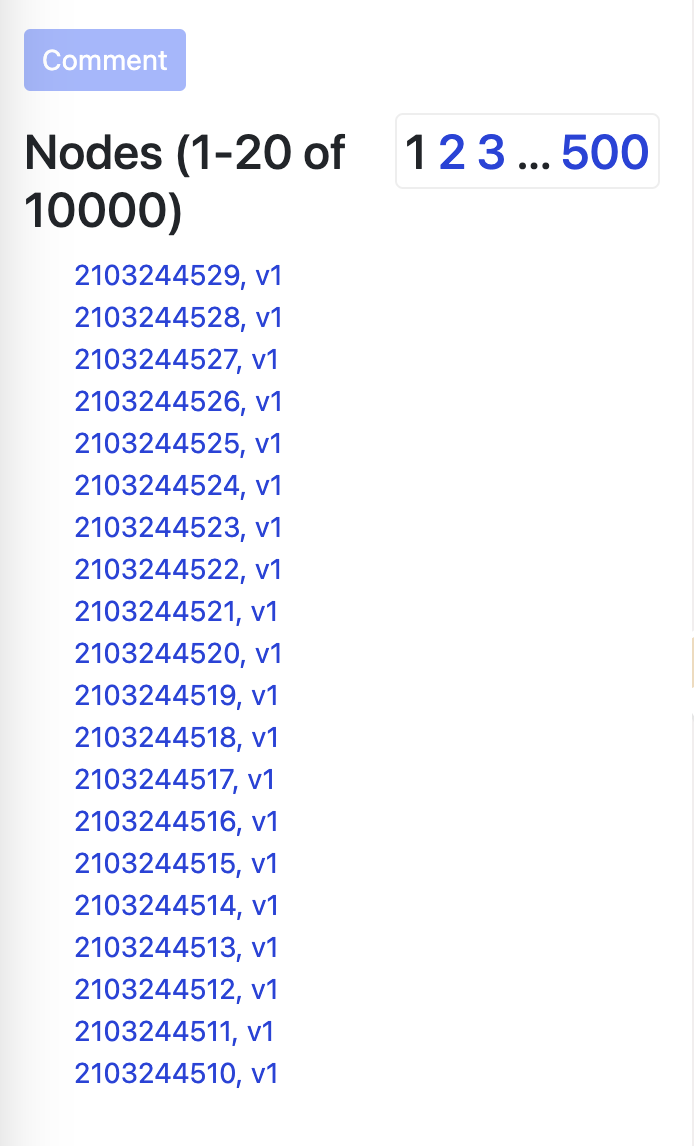 HTTP 502 error loading data in iD in San José · Issue #588 · OpenHistoricalMap/issues · GitHub