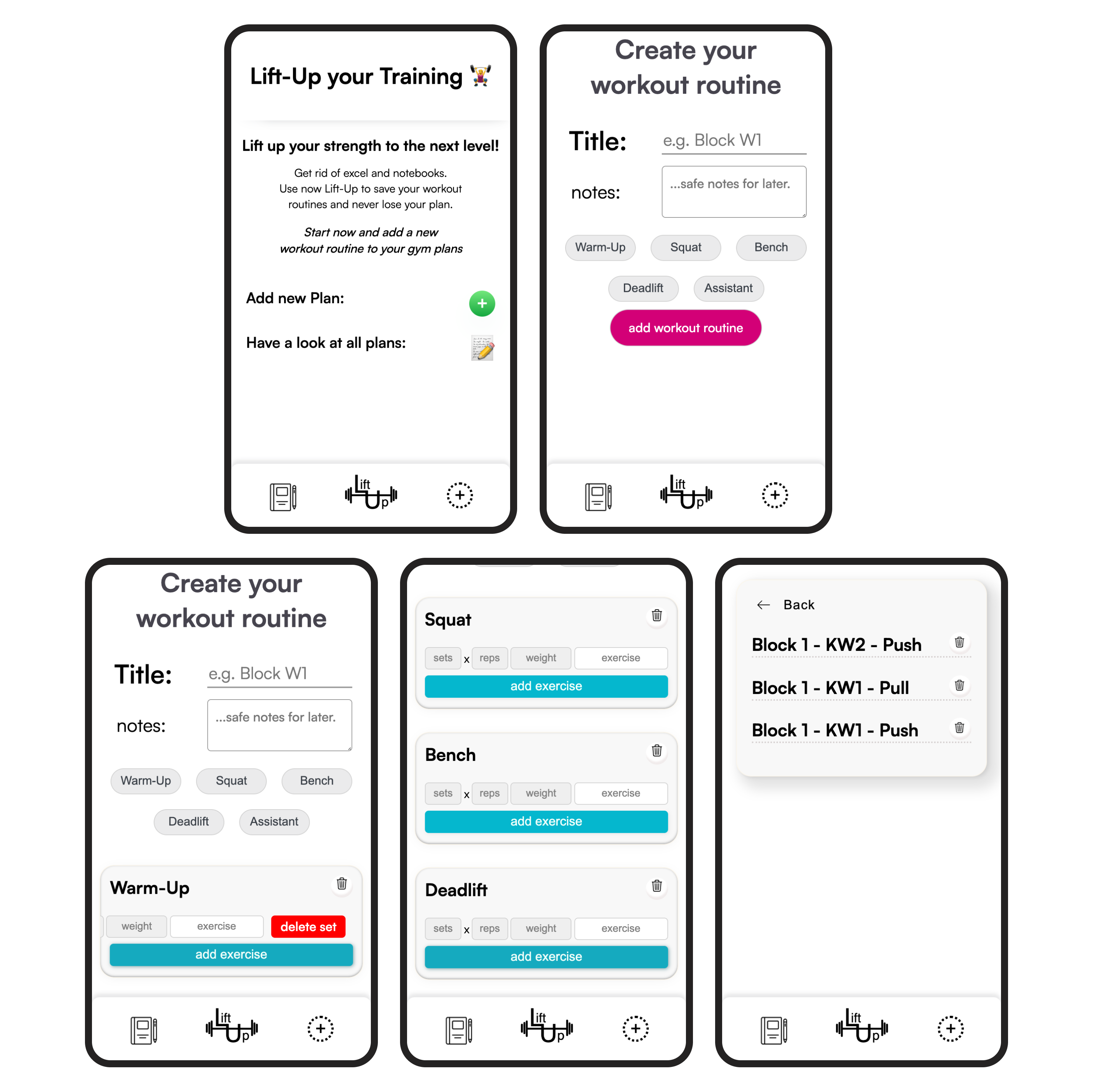 GitHub - KirstenSchuhmann/CapstoneProject
