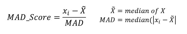 GitHub - shhwang1/3-Anomaly_Detection