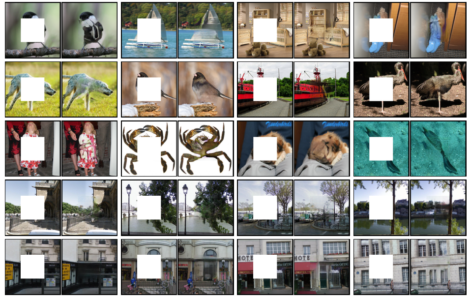 GitHub - shhwang1/3-Anomaly_Detection
