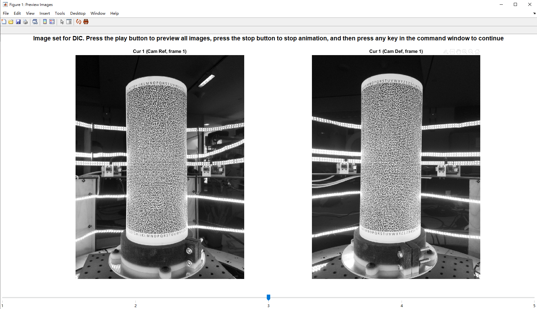 Step2 question · Issue #43 · MultiDIC/MultiDIC · GitHub