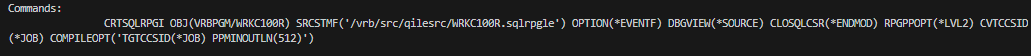 Incorrect Path Variables When Opening Source File From Search Across Files View · Issue 1586