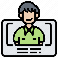 GitHub - Priyank-Bhagat/dev_card