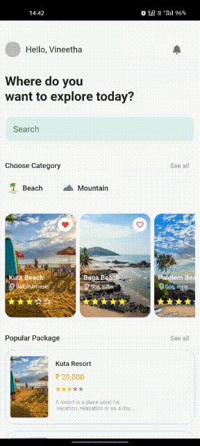 GitHub - Priyank-Bhagat/travel_app