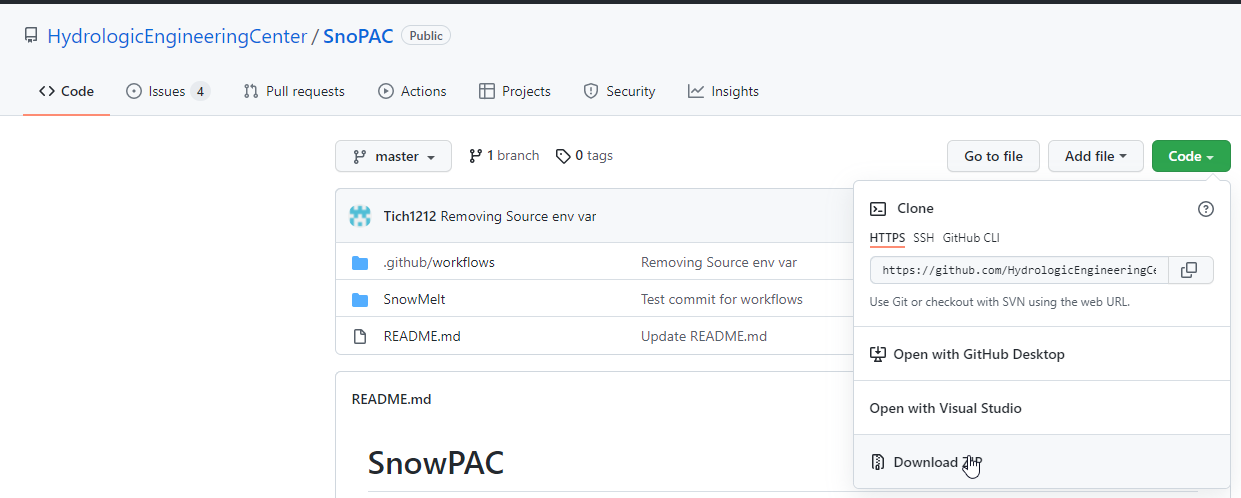 Cannot Download ZIP directly from GIT · Issue #8 ...