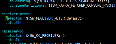 How does SkywalkingMeterRegistry send mertrics to the OAP backend? · Issue #5436 · apache ...
