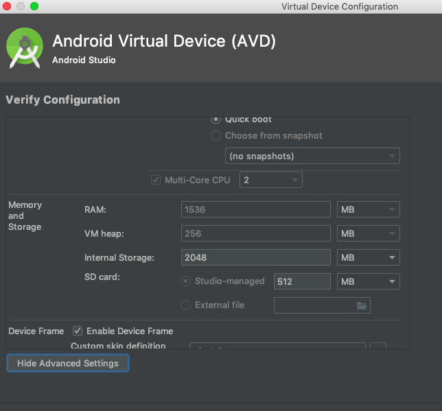 An Issue in importing StanfordCoreNLP library in an Android Studio project · Issue #623 ...