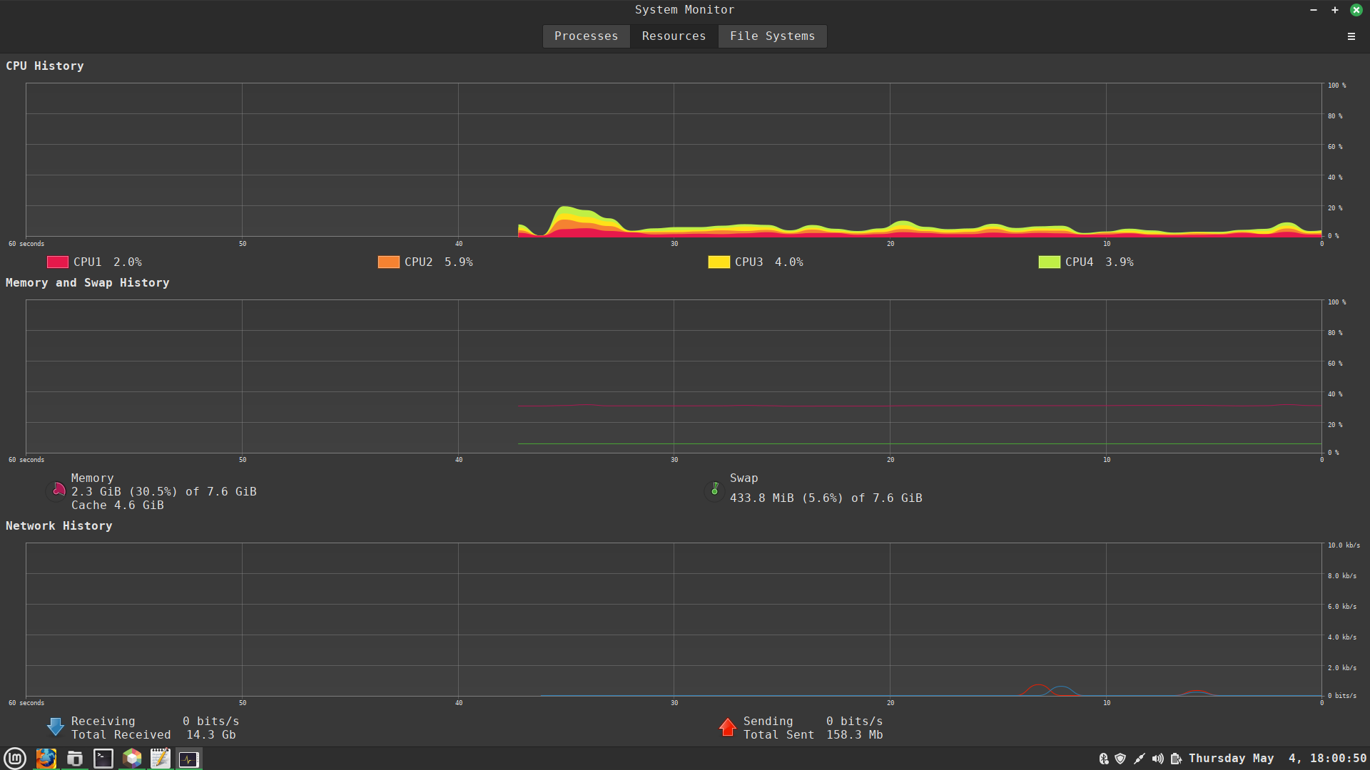 PrismLauncher hangs while installing a modpack · Issue #1056 · PrismLauncher/PrismLauncher · GitHub