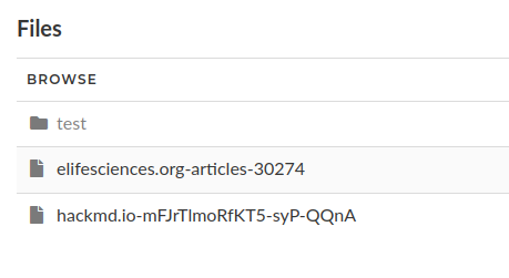 File browser: linked sources created within a subfolder also appear at top level · Issue #358 ...