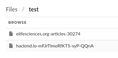 File browser: linked sources created within a subfolder also appear at top level · Issue #358 ...