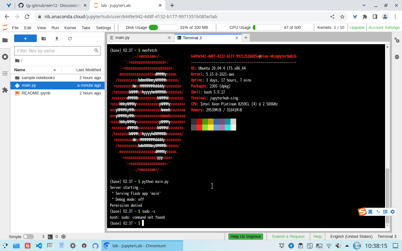 基于Python的Edge扩展程序 · Issue #70 · tjy-gitnub/win12 · GitHub