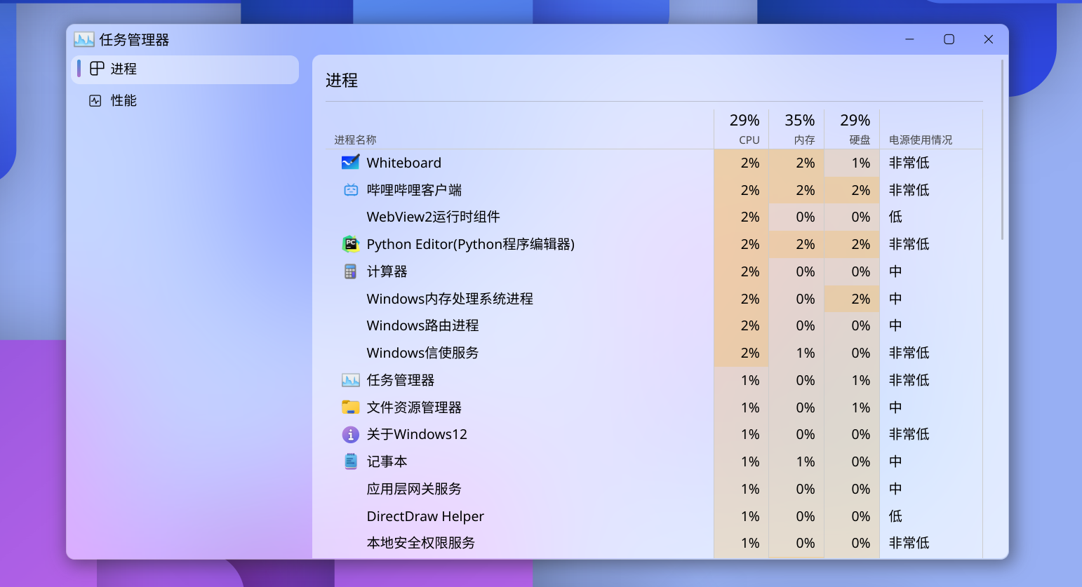 User782tec 的更新频道 · Tjy Gitnub Win12 · Discussion 75 · Github 9382