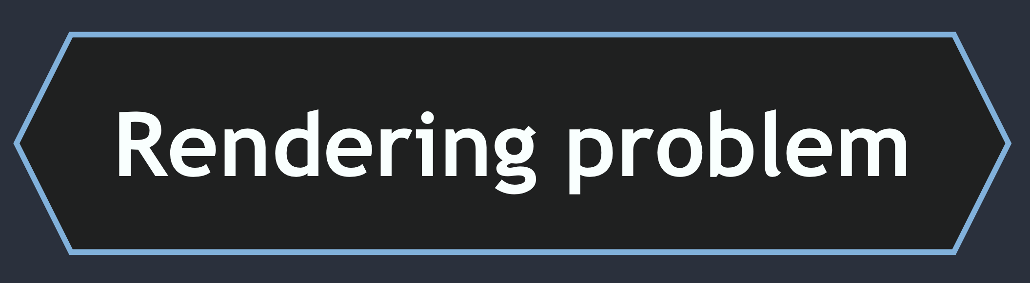 Rendering Should Not Depend On A Css Reset · Issue 4907 · Mermaid Js