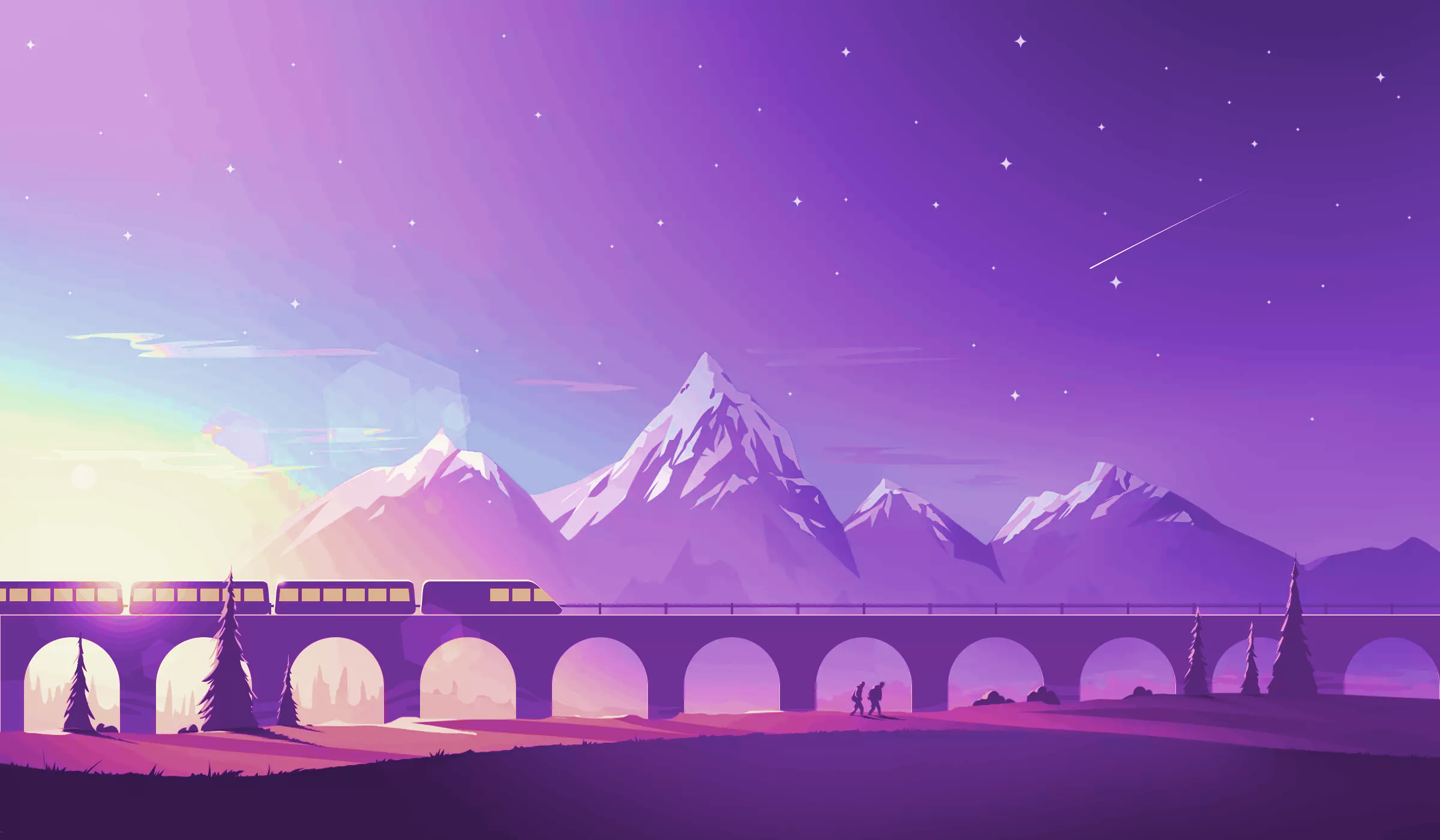 Ishuduwal duwazza GitHub ishuduwal-duwazza-github