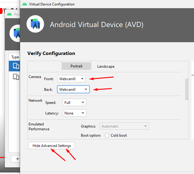 Não é possível acessar os dados da Nuconta (Extrato, saldo, etc) · Issue #419 · andreroggeri ...