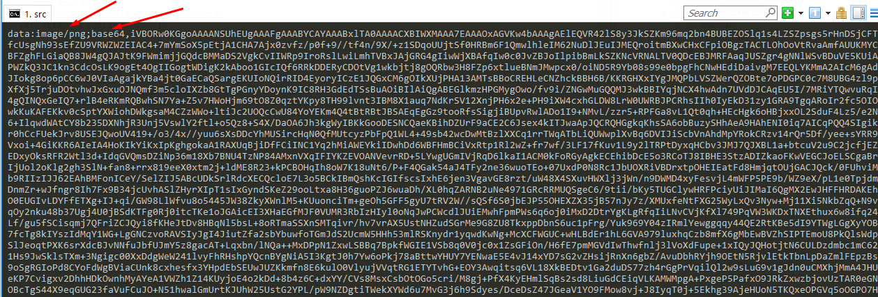 Images or files in reply · Issue #19 · vasani-arpit/WBOT · GitHub