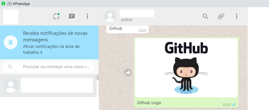 Images or files in reply · Issue #19 · vasani-arpit/WBOT · GitHub