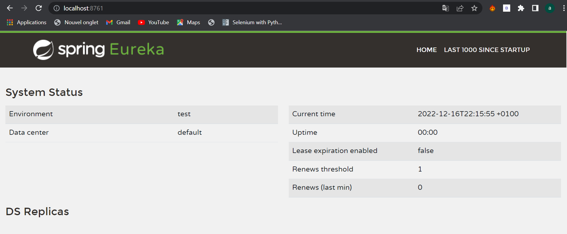 GitHub - Aminuxe/ecom-application