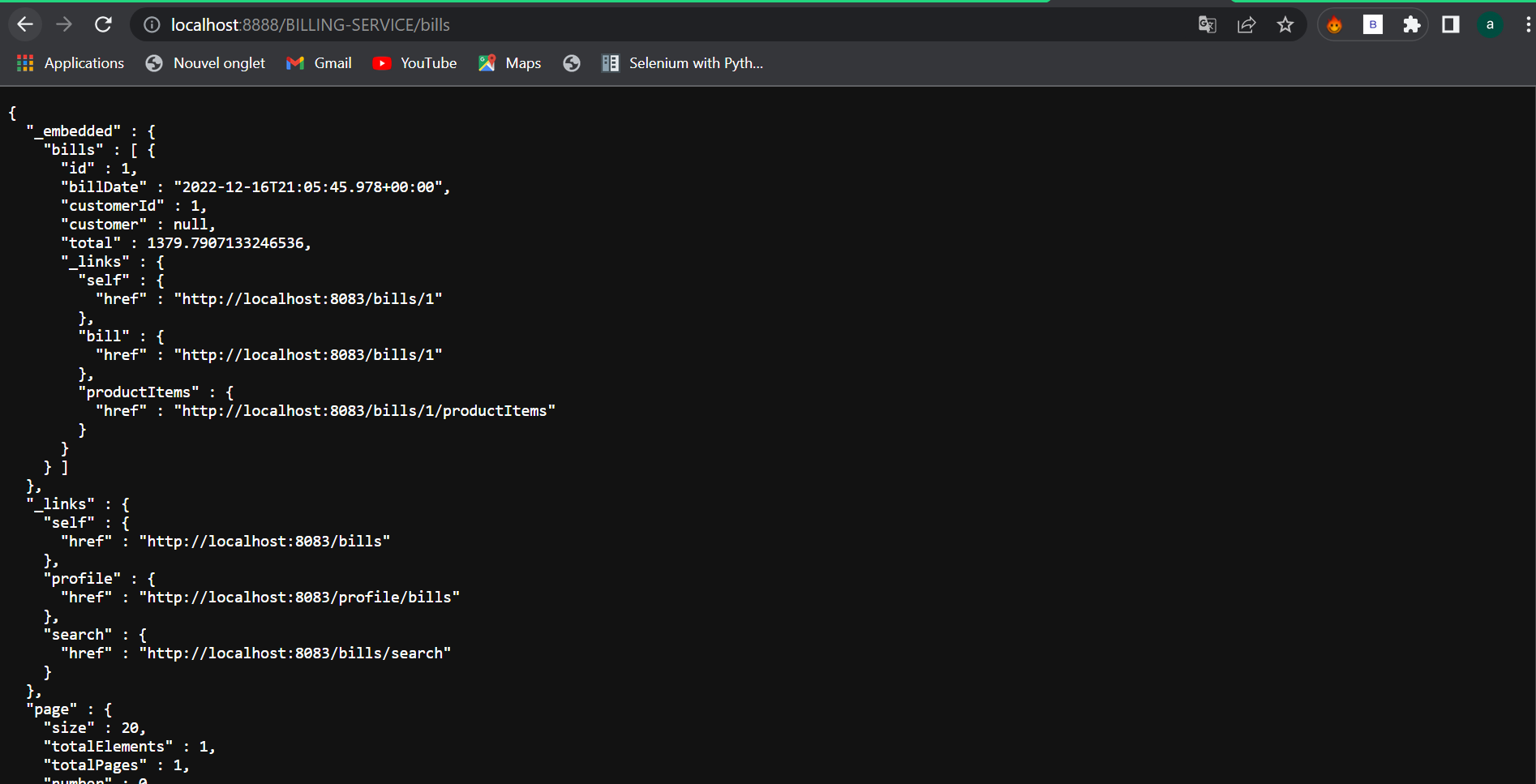 GitHub - Aminuxe/ecom-application