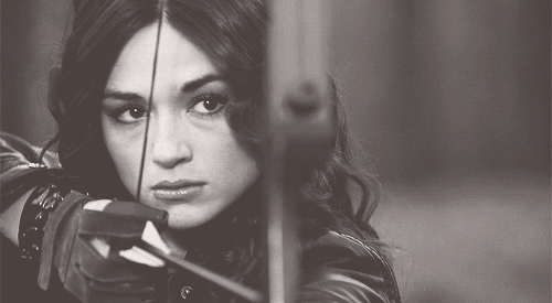 samyrvictor (Samyr Victor) · GitHub