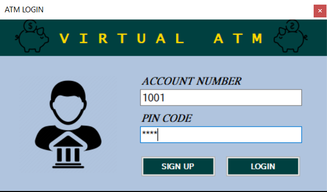 GitHub - adriana-maftei/Virtual_ATM