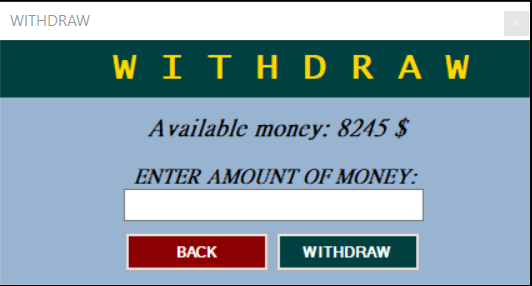 GitHub - adriana-maftei/Virtual_ATM
