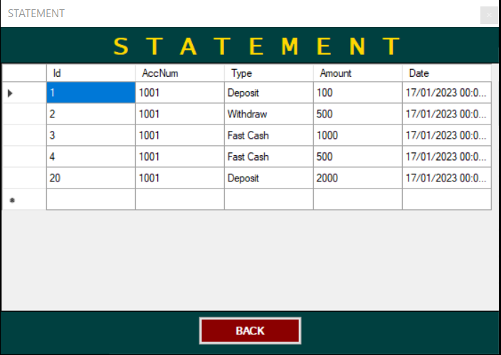 GitHub - adriana-maftei/Virtual_ATM