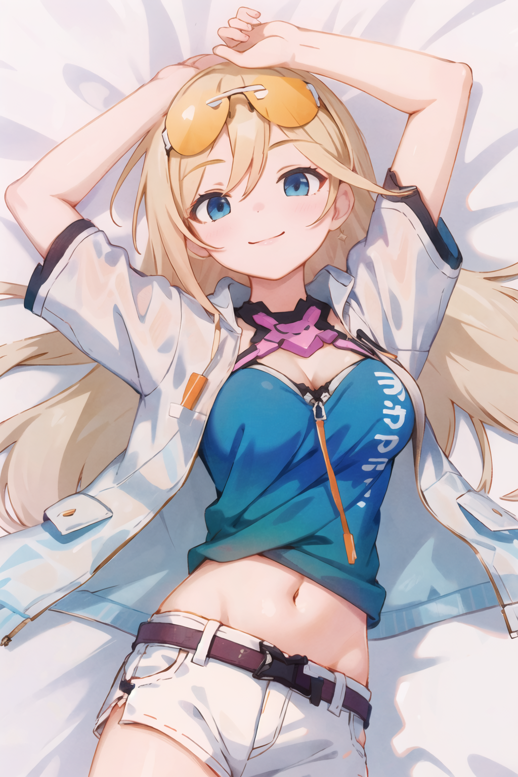 GitHub - Xposed-Modules-Repo/com.coderstory.flyme10: flyme10助手