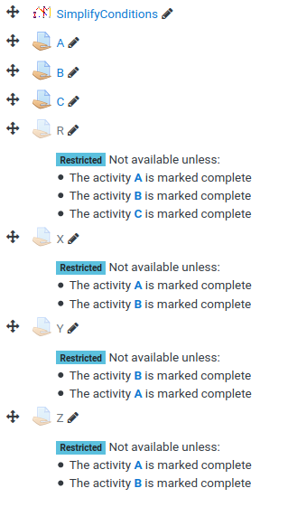 Unite and-Nodes with multiple in- and outputs · Issue #15 · bytebang/moodle-mod_activitymap · GitHub