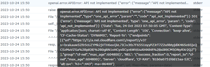 报错 · Issue #45 · FoloToy/folotoy-server-self-hosting · GitHub