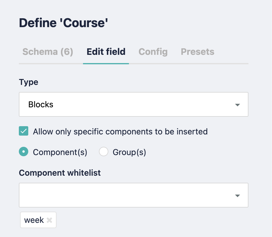 Resolve relations on nested fields · Issue #755 · storyblok/storyblok · GitHub