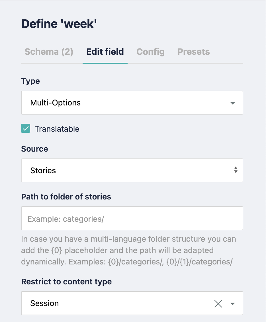 Resolve relations on nested fields · Issue #755 · storyblok/storyblok · GitHub
