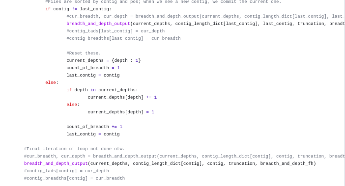 error in breadth_and_depth_output function from metapop_filter.py ...
