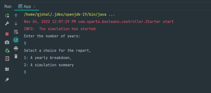 GitHub - yoyesu/sparta-simulator