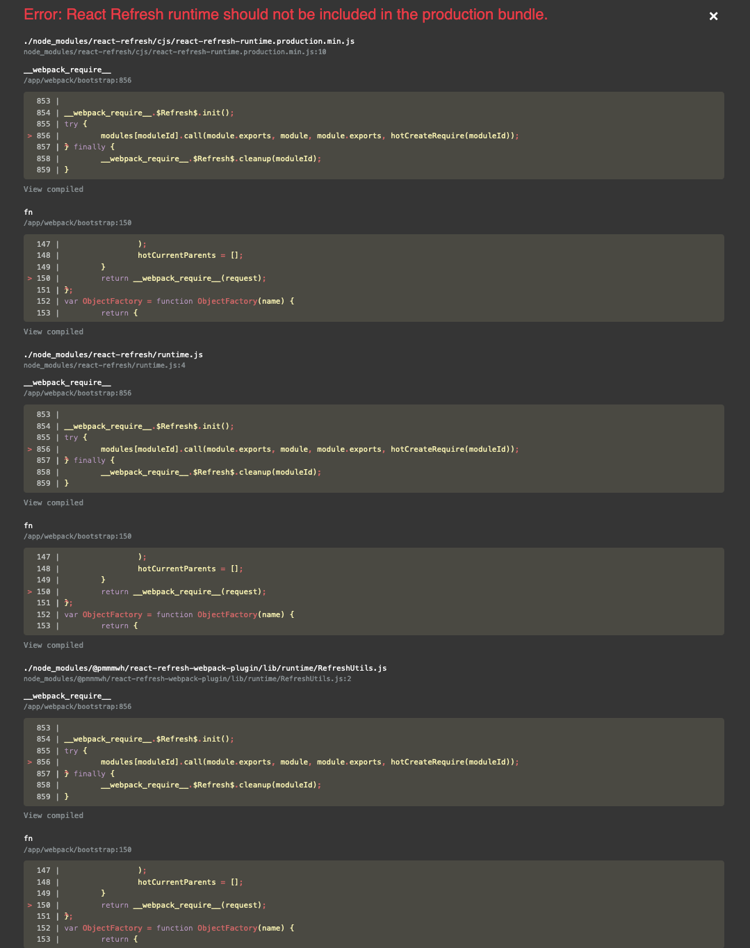 Issues deploying on Heroku · Issue #3659 · tailwindlabs/tailwindcss · GitHub