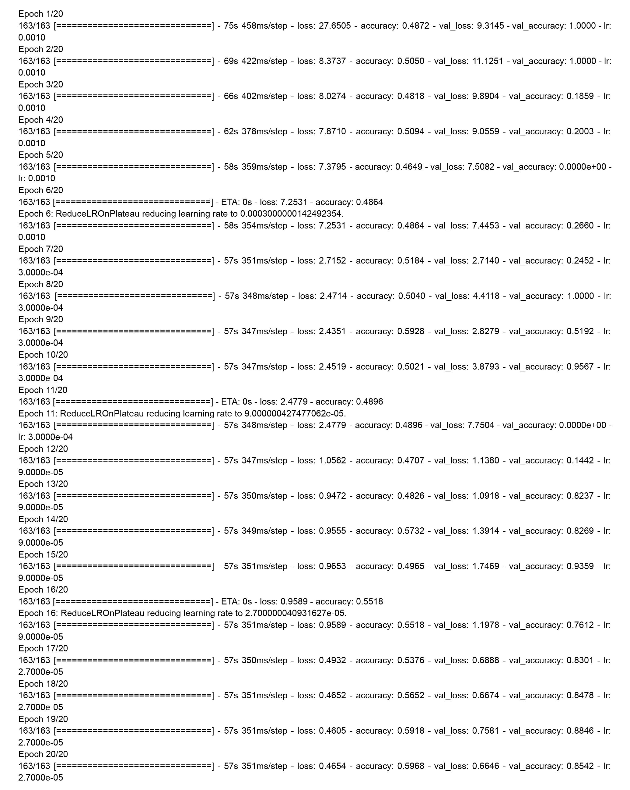 GitHub - KWKIM128/Pneumonia-Detection: Pneumonia Detection using CNN ...