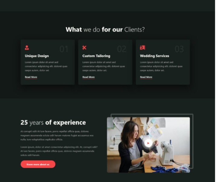 GitHub - Pokanatisravani/fashion-store-web-frt1