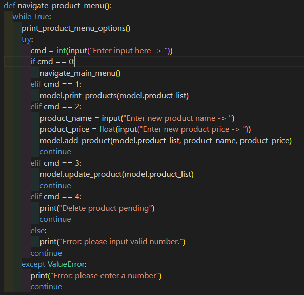 GitHub - hamdamuse/delivery_app_project: This is a data engineering project in which I create a ...