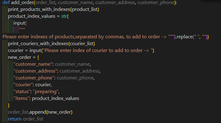 GitHub - hamdamuse/delivery_app_project: This is a data engineering project in which I create a ...