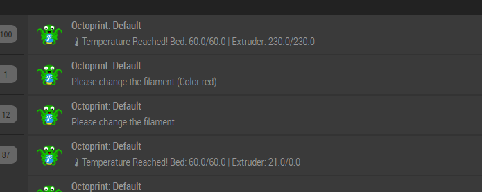 Releases · thijsbekke/OctoPrint-Pushover · GitHub