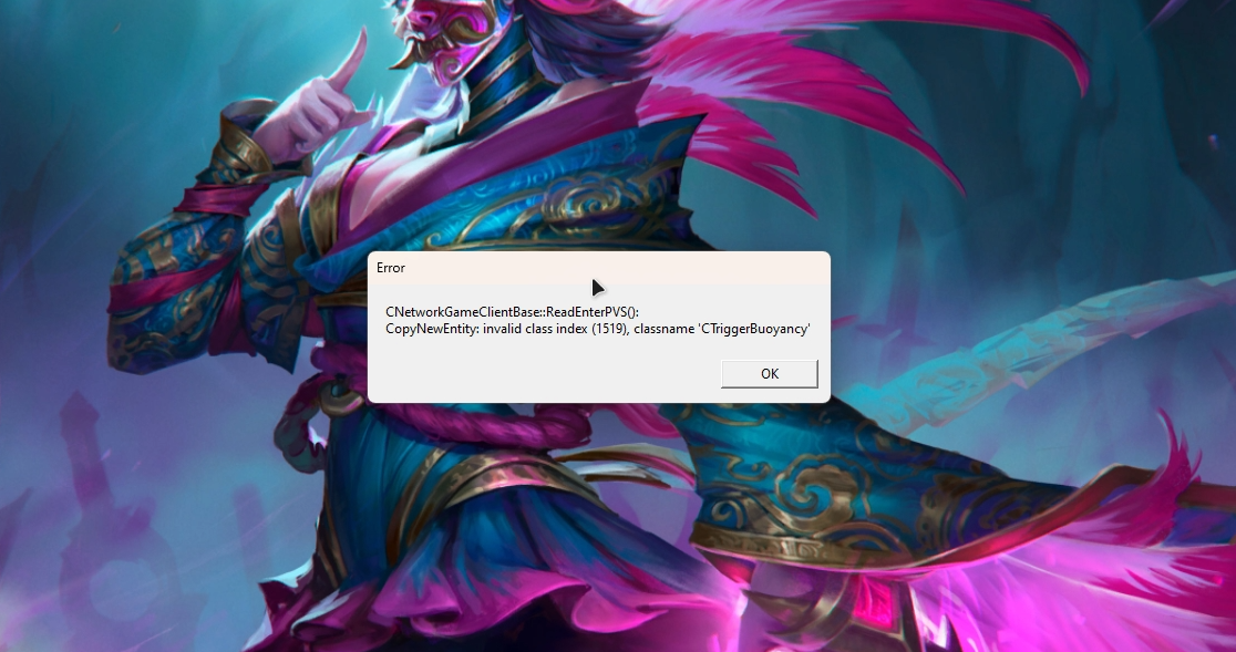 Problem With Patrol · Issue 8536 · Valvesoftwaredota2 Gameplay · Github
