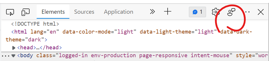 [DevTools] Can not find redux's panel in focus mode · Issue #553 ...